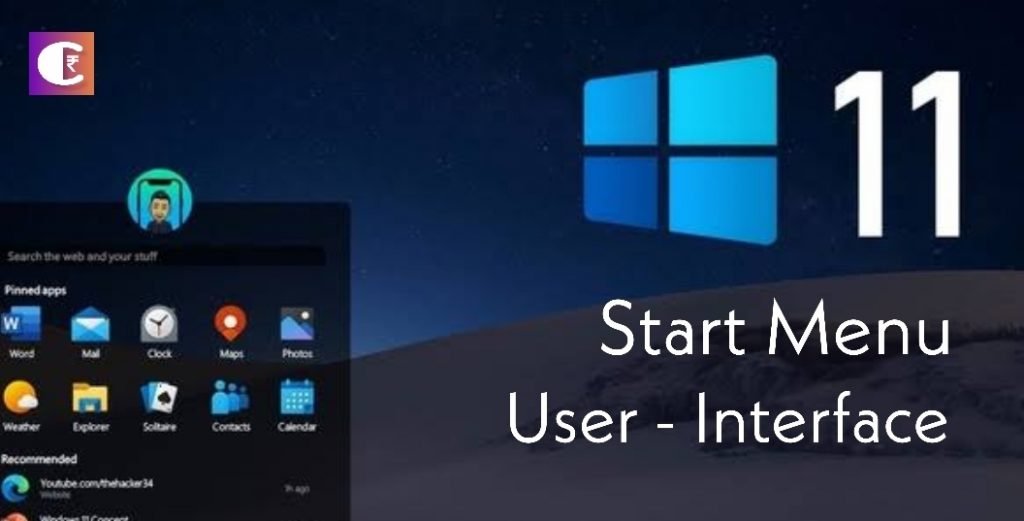 Windows 11 update download 64 bit - forestaso