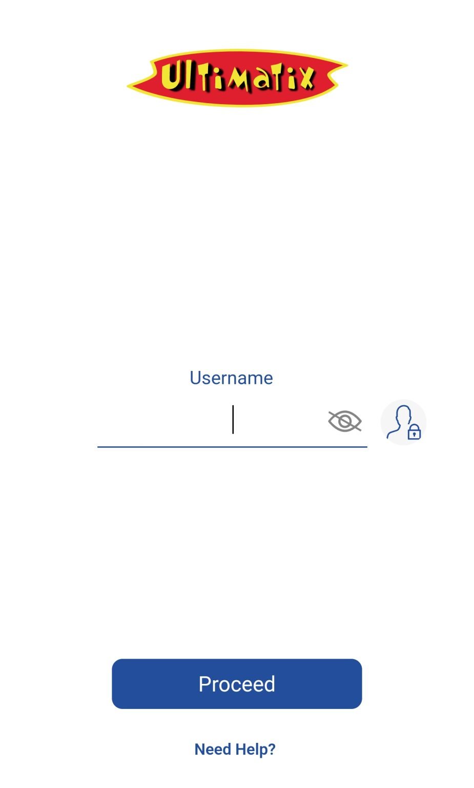 TCS Ultimatix Login, ultimatix.net App Download Login 2025